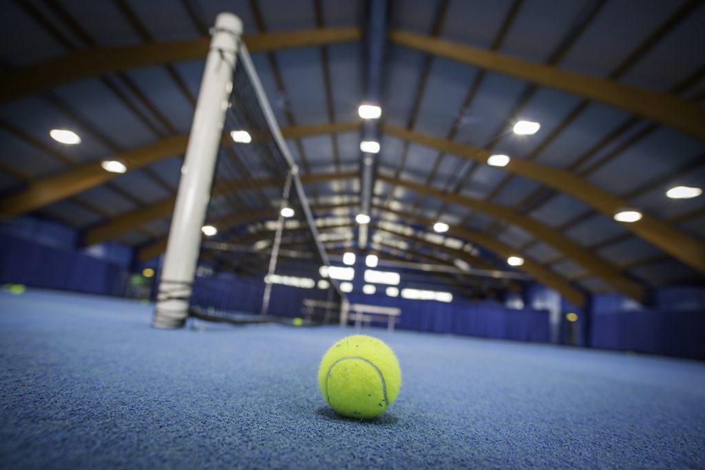 Winter – tennis-academy.ch